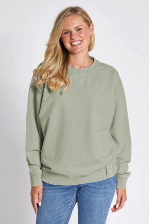 Zhrill Sweatshirt ZHMINSA