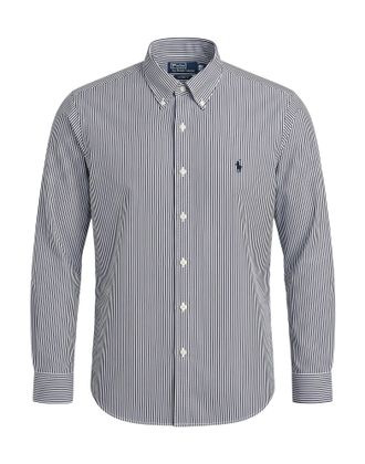 Ralph Lauren TOPS - Hemden auf YOOX.COM