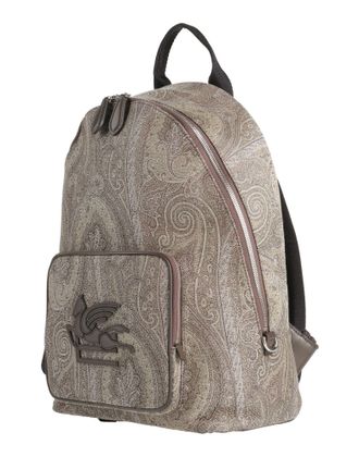 Etro TASCHEN - Rucks&auml;cke auf YOOX.COM