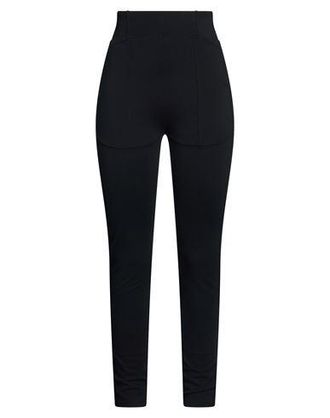 Liu Jo BAS - Leggings sur YOOX.COM