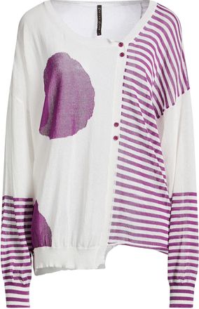 Manila Grace STRICKWAREN - Pullover auf YOOX.COM