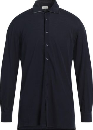 Doriani TOPS - Hemden auf YOOX.COM
