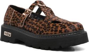 Cult OCCHIO DI BUE SLASH MACULATO 37