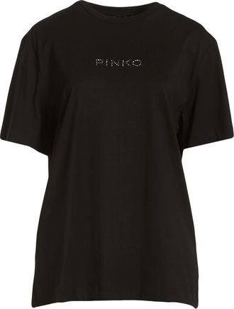 Pinko TOPS - T-shirts auf YOOX.COM