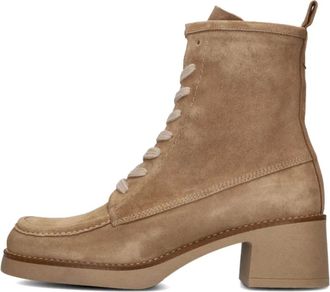 Catwalk Ctwlk., Damen, Schuhe, Beige, 37 EUGr&ouml;&szlig;e