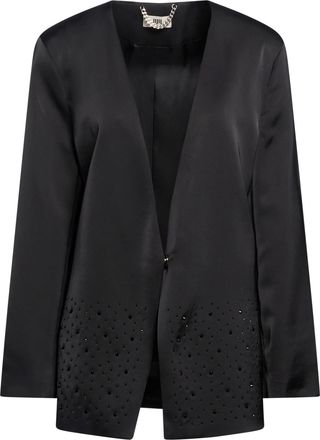 Jijil ANZ&Uuml;GE und CO-ORDS - Blazers auf YOOX.COM