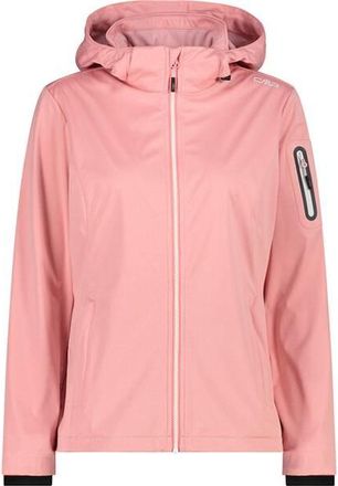 F.lli Campagnolo Damen Funktionsjacke