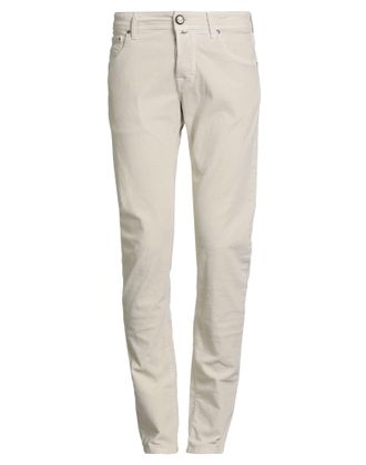 Jacob Cohen HOSEN & R&Ouml;CKE - Hosen auf YOOX.COM
