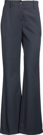 Ballantyne HOSEN & RÖCKE - Hosen auf YOOX.COM