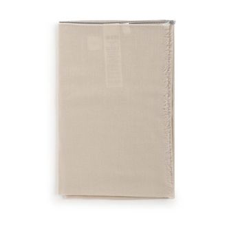 Eleventy Winterschal - - Accessories - Herren - Beige - ONE SIZE