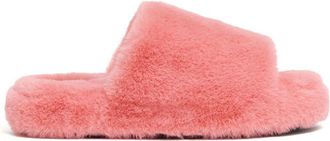 Apparis Dillon Slipper - Rosa