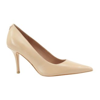 Guess Damen, Schuhe, Beige, 39 EUGr&ouml;&szlig;e