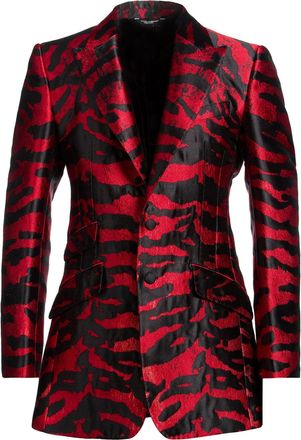Dolce & Gabbana ANZ&Uuml;GE und CO-ORDS - Blazers auf YOOX.COM