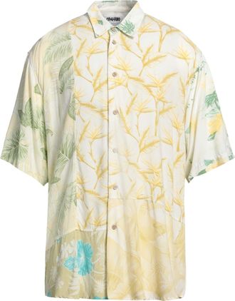 Magliano TOPS - Hemden auf YOOX.COM