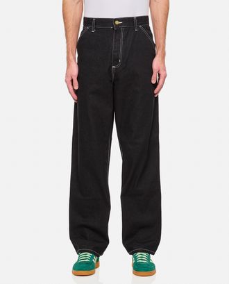 Carhartt Work in Progress Jeans