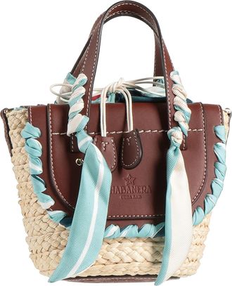 Cuba Lab TASCHEN - Handtaschen auf YOOX.COM