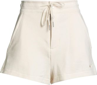 Nike HOSEN & R&Ouml;CKE - Shorts & Bermudashorts auf YOOX.COM