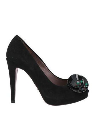 Fabi CHAUSSURES - Escarpins sur YOOX.COM