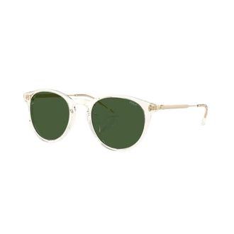 Polo Ralph Lauren Ph4239U Sonnenbrille - - Accessories - Herren - Mehrfarbig - 50 MM