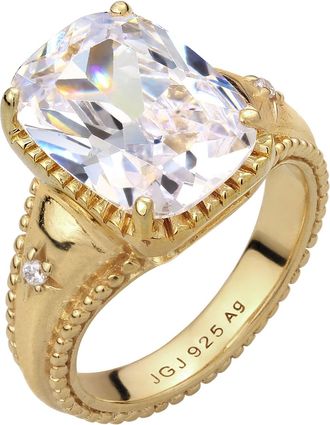Elli Ring