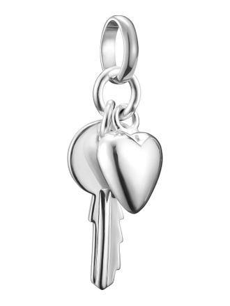 Thomas Sabo Charm