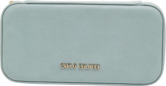Carlo Colucci Clutch DeGiovanni