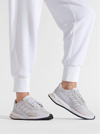 adidas Sneakers Valerance W GZ3594 Grau