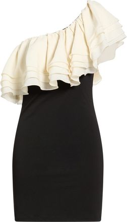 Eleh KLEIDER - Mini-Kleider auf YOOX.COM