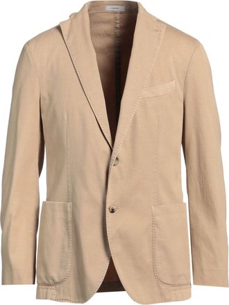 Boglioli ANZÜGE und CO-ORDS - Blazers auf YOOX.COM