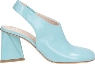 Strategia SCHUHE - Pumps auf YOOX.COM