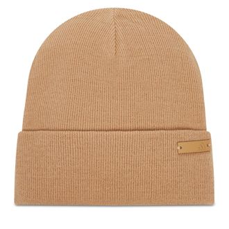 adidas M&uuml;tze adidas Tonal JV5386 Beige