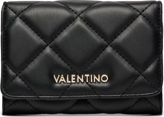 Valentino Geldb&ouml;rse Valentino Ocarina VPS3KK43R Schwarz