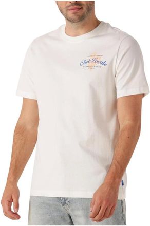 Shiwi Herren, Oberteile, Wei&szlig;, 2XLGr&ouml;&szlig;e