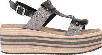 Pregunta SCHUHE - Sandalen auf YOOX.COM