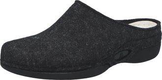Berkemann Clogs Lauren