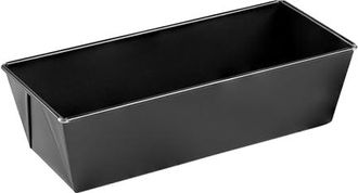 Freyersbacher Freyersbacher Moule &agrave; cake Rectangulaire 25 x 11 cm, Moule &agrave; Pain Antiadh&eacute;sif, Moule pour G&acirc;teaux et pains, Convient Au Four