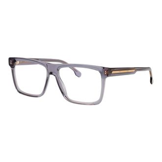 Carrera Victory Optische Sonnenbrille - - Accessories - Herren - Grau - 55 MM