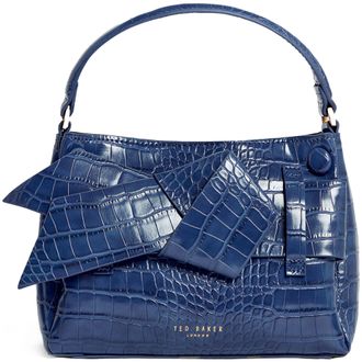 Ted Baker Handtasche Ssansa