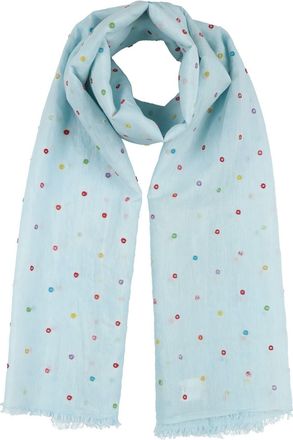 Faliero Sarti ACCESSOIRES - Schals auf YOOX.COM