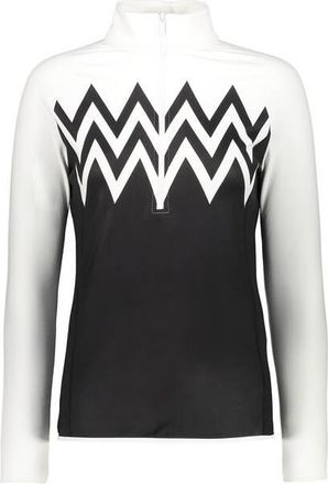 F.lli Campagnolo Damen Rolli WOMAN SWEAT