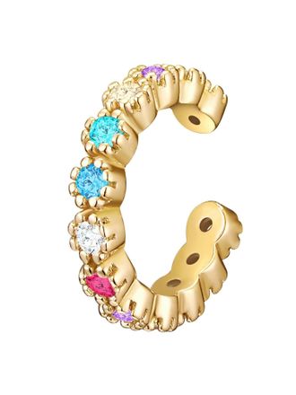 Glanzstücke München Ohrringe