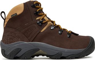 Keen Trekkingschuhe Keen Pyrenees 1029399 Braun