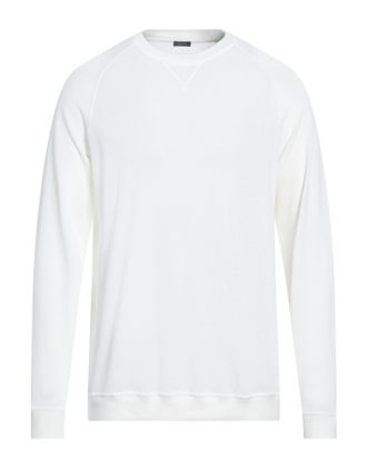 Zanone TOPS - T-shirts auf YOOX.COM