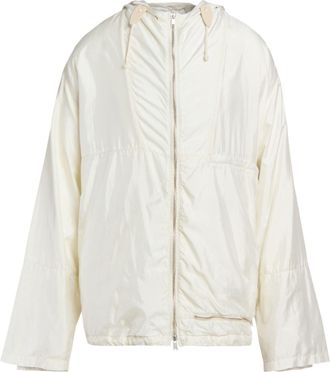 Jil Sander JACKEN & M&Auml;NTEL - Jacken und Anoraks auf YOOX.COM