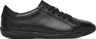 Lasocki Sneakers Lasocki CEO-ELBOW-02 MI08 Schwarz