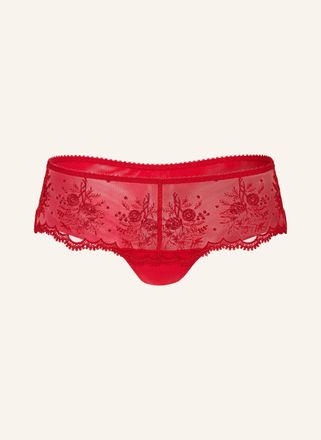 Simone P&eacute;r&egrave;le Simone P&eacute;r&egrave;le Panty Intrigue rot