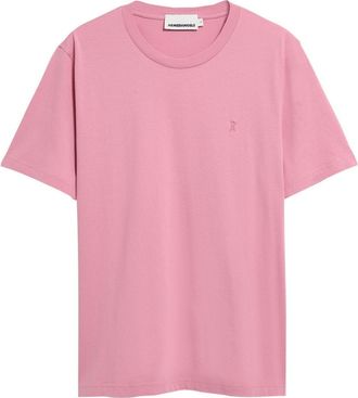 Armedangels T-Shirt JAAMES