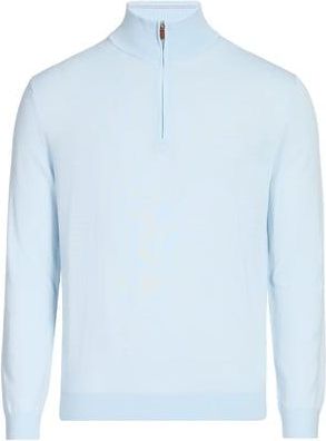 GANT Pull en laine mérinos