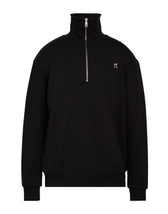 Karl Lagerfeld TOPS - Sweatshirts auf YOOX.COM