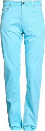 Pantaloni Torino HOSEN & R&Ouml;CKE - Hosen auf YOOX.COM